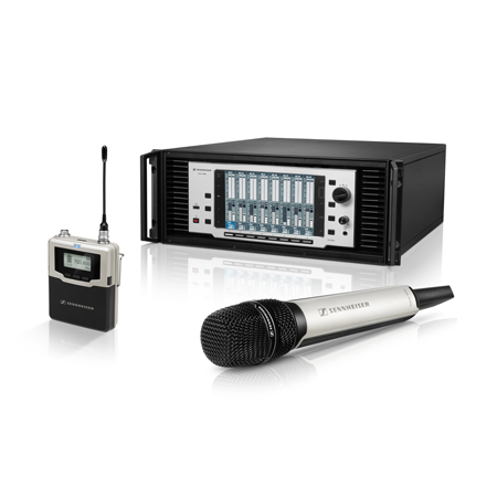 EM 9046 (1428300839) | (주)고일