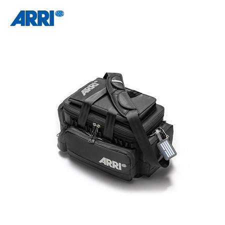 ARRI Unit Bag Medium Ⅱ (1512025971) | (주)고일