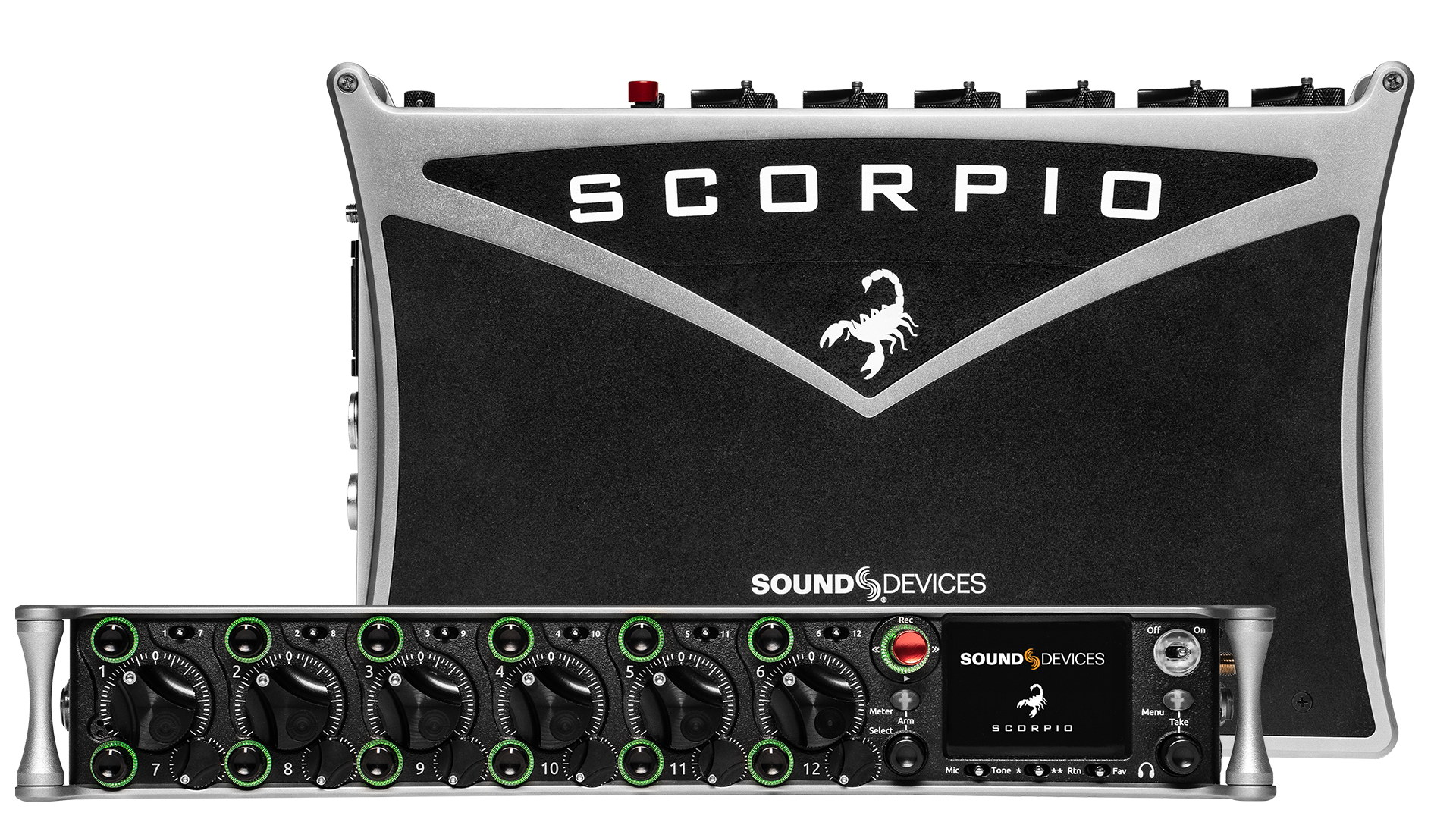 Scorpio (1559177769) | (주)고일